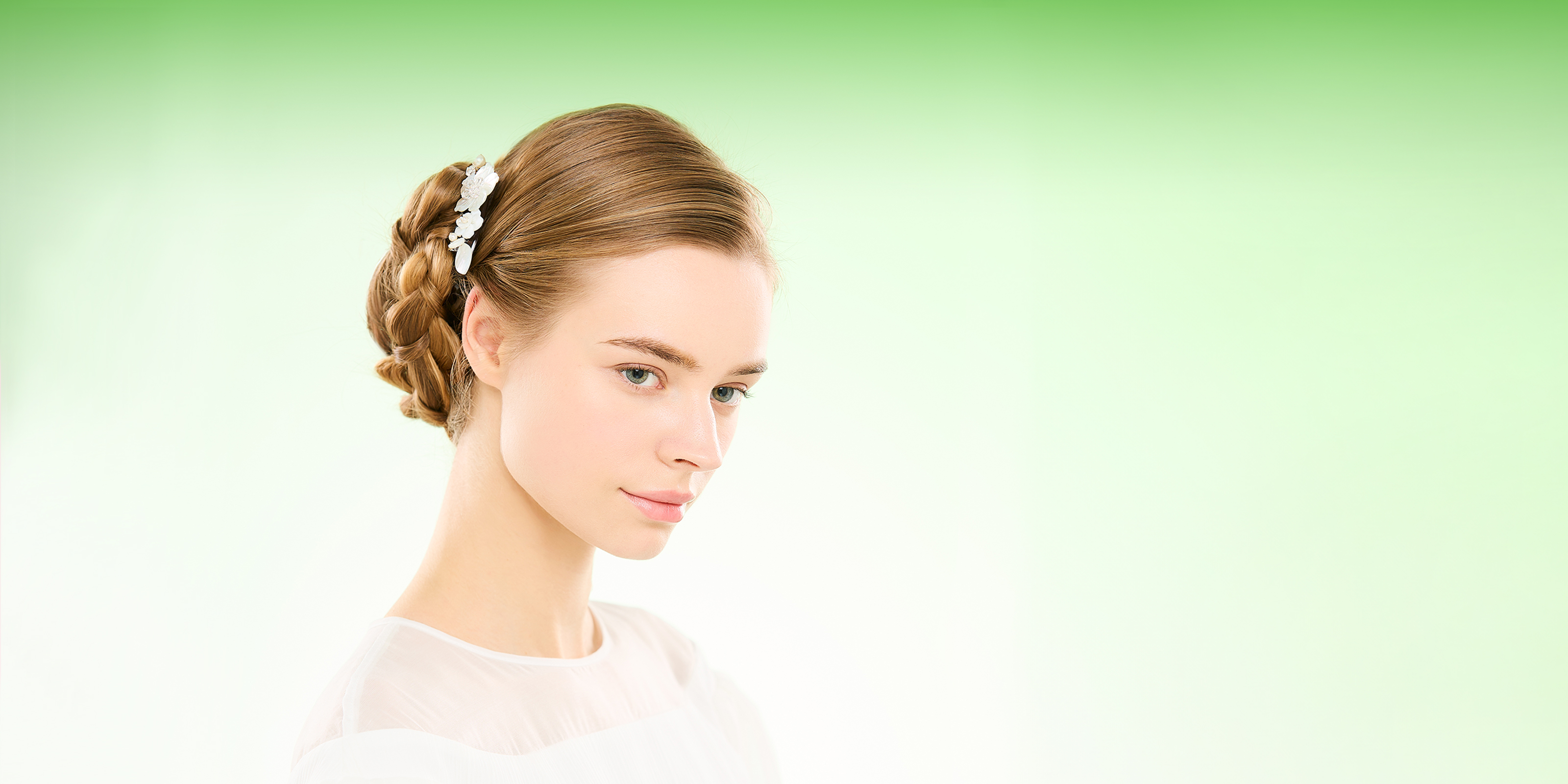 COMPLEX BIZ ONLINE SHOP ｜ Complex Biz Official Mail Order