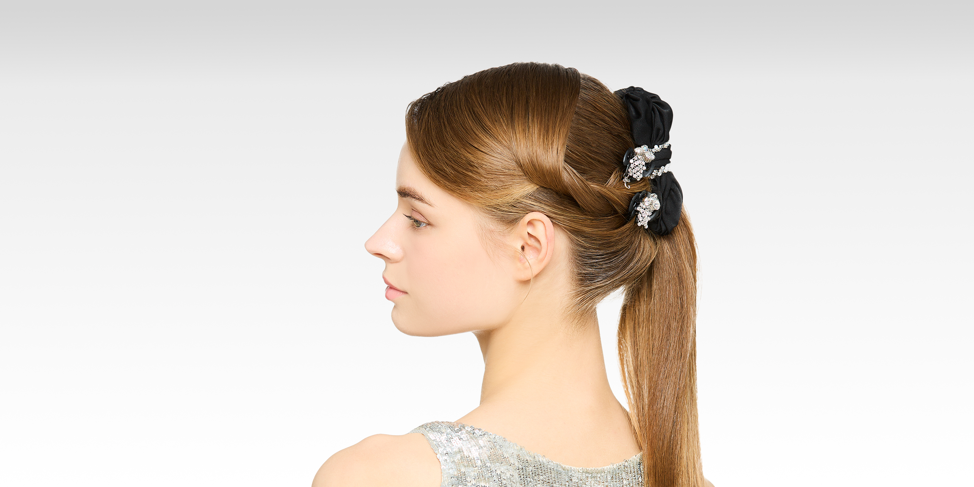 COMPLEX BIZ ONLINE SHOP｜コンプレックス ビズ 公式通販